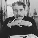 Dave Freeman (writer) - Alchetron, The Free Social Encyclopedia